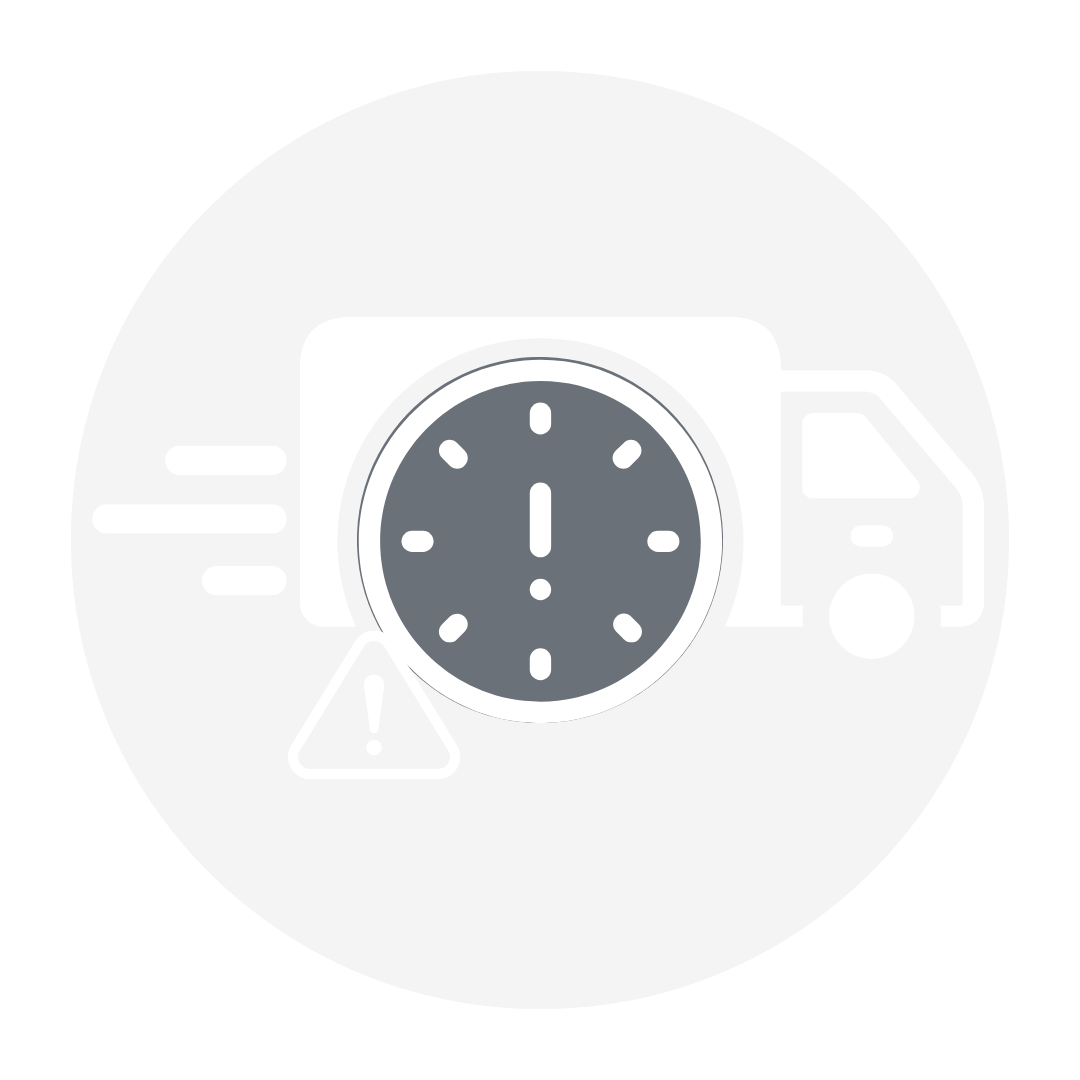 What is Trade Compliance? - TecEx